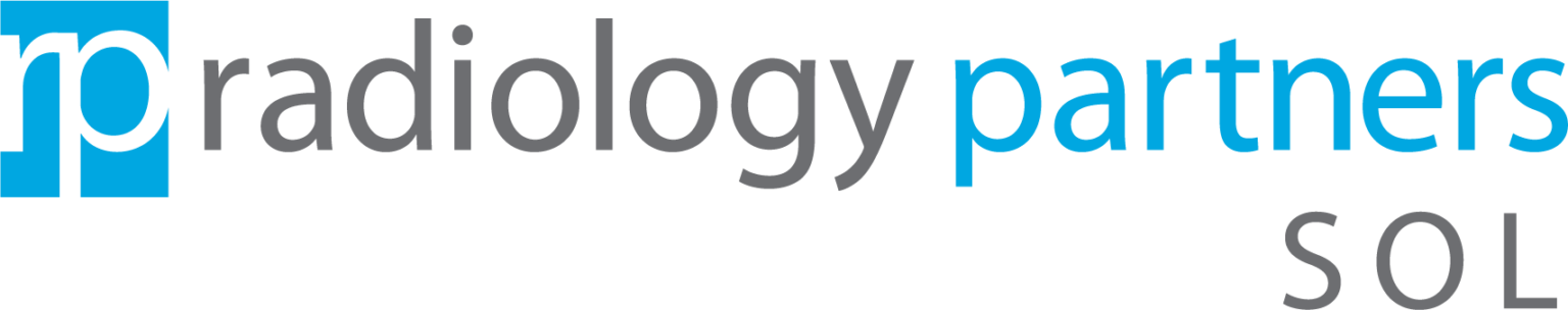 Sonoran Radiology – Sonoran Radiology is a leader in the Arizona ...