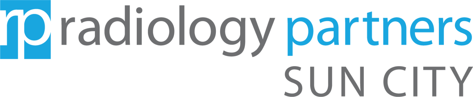 Sonoran Radiology – Sonoran Radiology is a leader in the Arizona ...