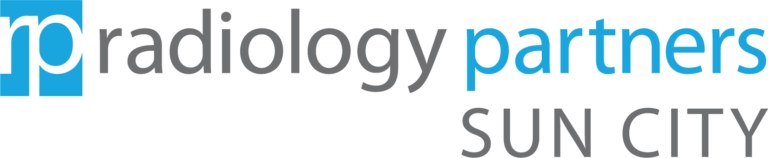 Sonoran Radiology – Sonoran Radiology is a leader in the Arizona ...