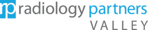 Sonoran Radiology – Sonoran Radiology is a leader in the Arizona ...