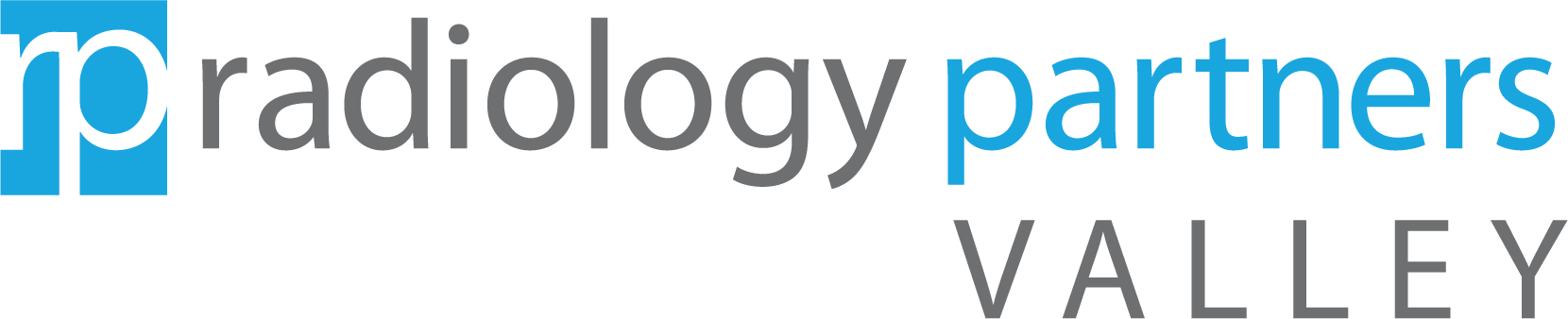Sonoran Radiology – Sonoran Radiology is a leader in the Arizona ...